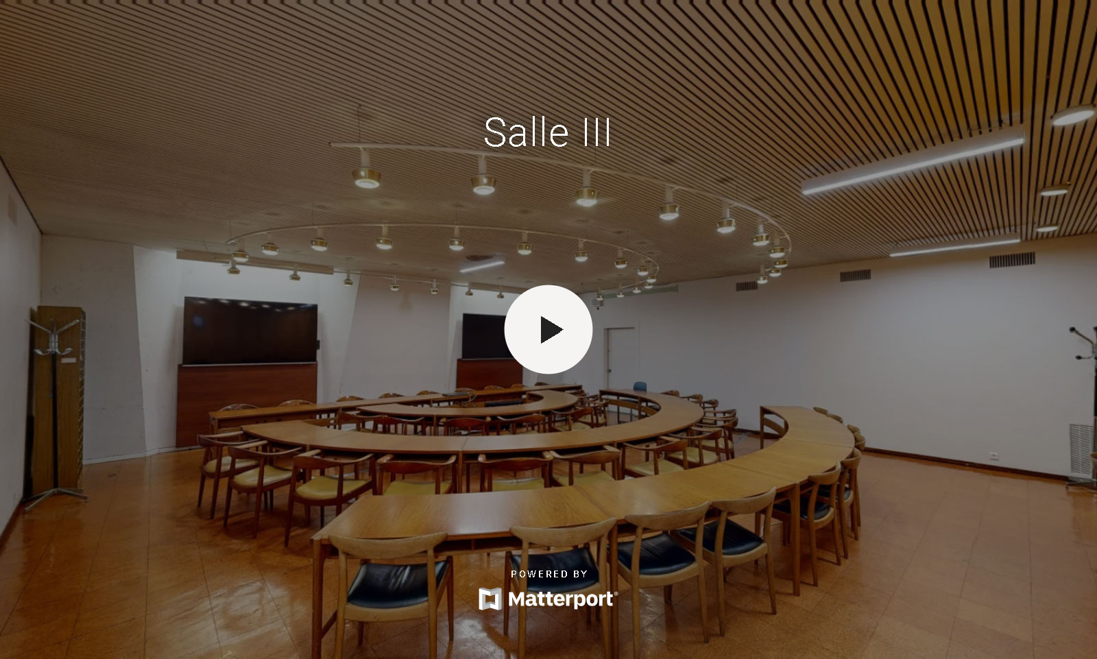 Virtual Tour - UNESCO